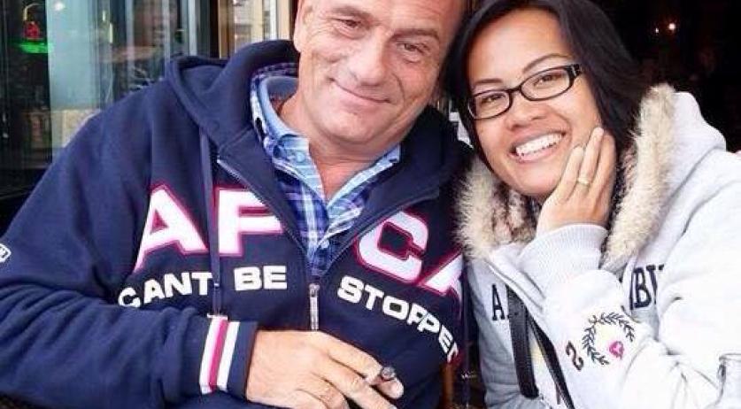 Amsterdam police seek witnesses in couple's murder | NL Times