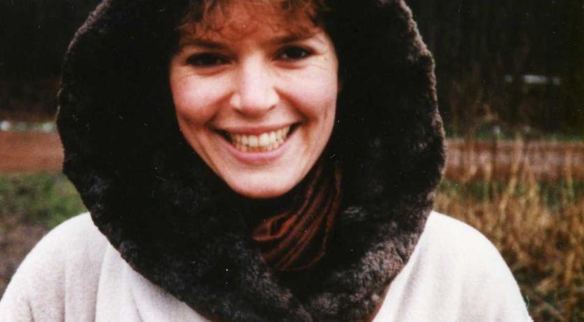 Cold case murder from 1997 reopened | NL Times