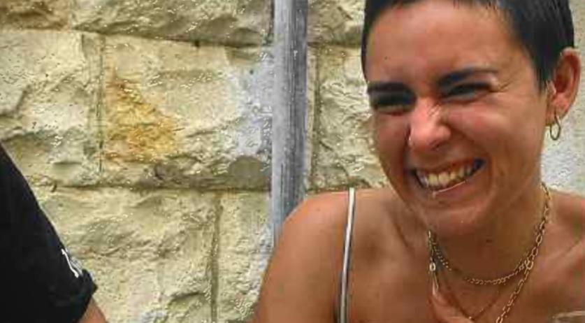 Missing Spanish woman found dead in Amsterdam | NL Times