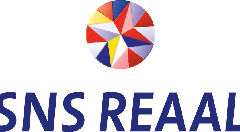 Dutch bank SNS Reaal lost €712 million in 2014 | NL Times