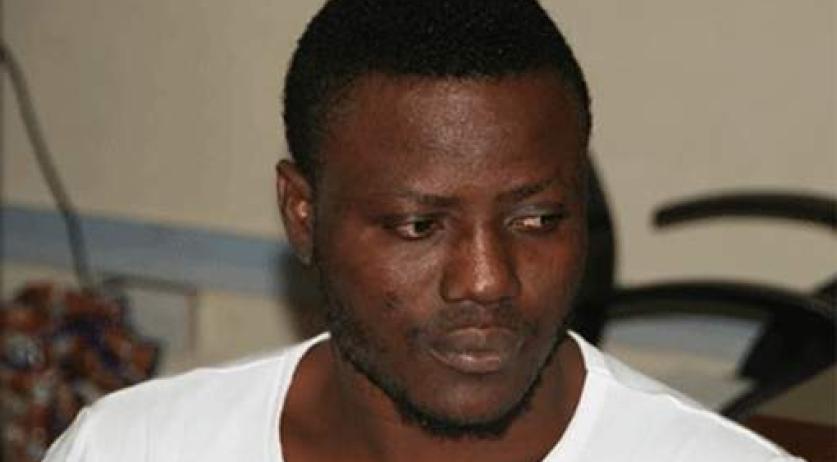 Woman loses €200k in Nigerian love scam | NL Times