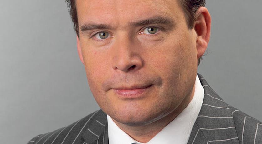 Ex Finance Sec attacked for poor handling of Bulgarians | NL Times