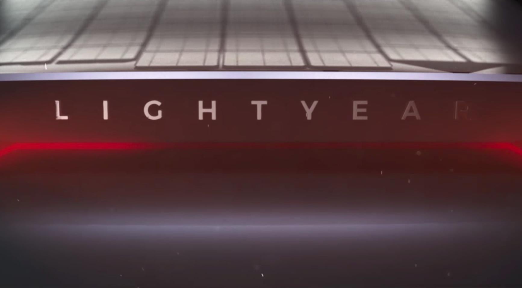 Dutch startup puts first solar powered family car on market | NL Times