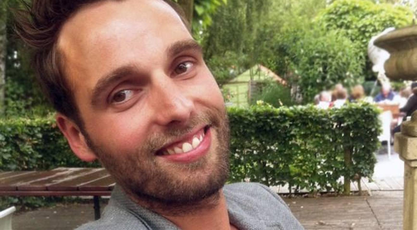 Dutch police believe missing Belgian man was murdered | NL Times