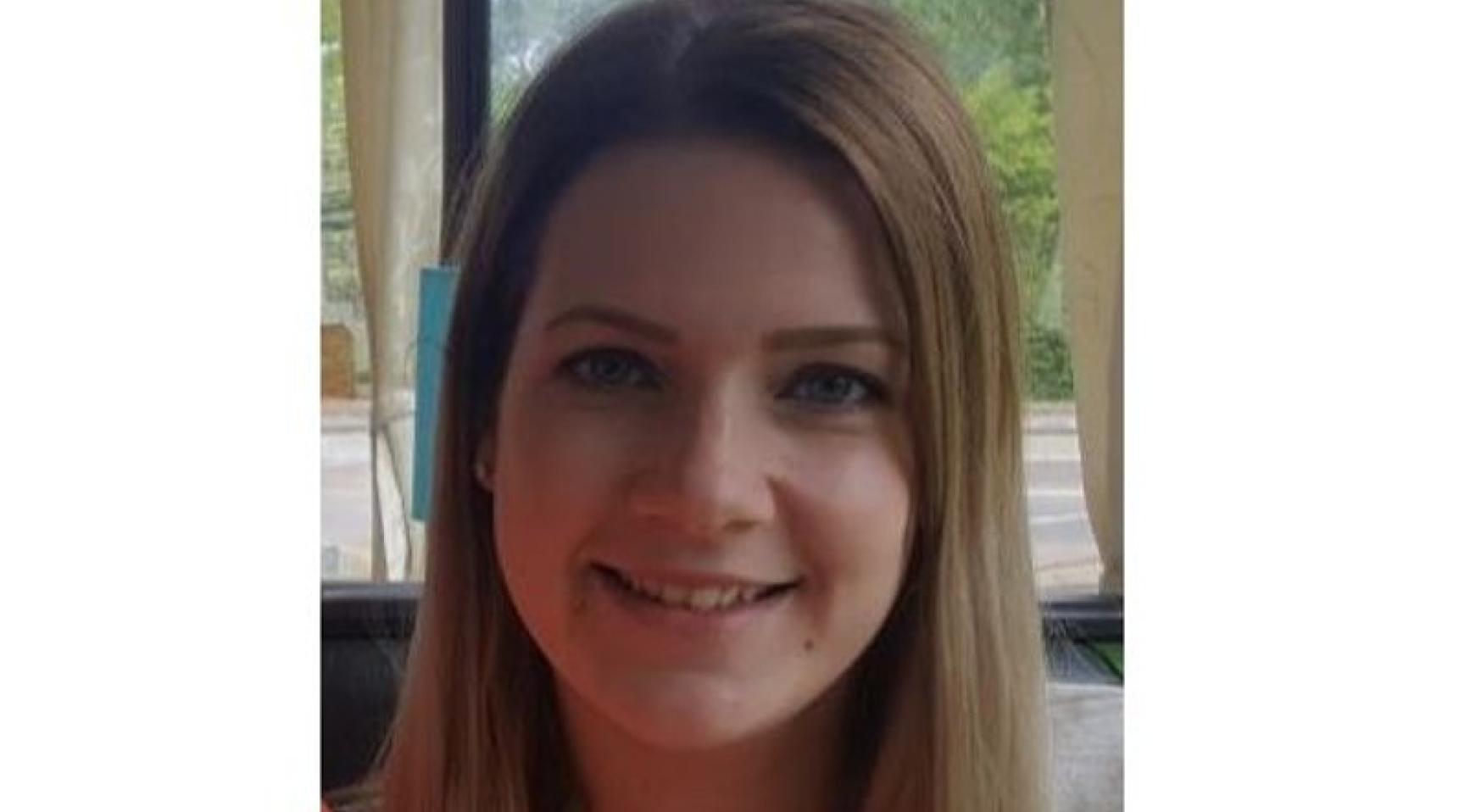 Ex-boyfriend arrested for involvement in Rotterdam woman's death | NL Times