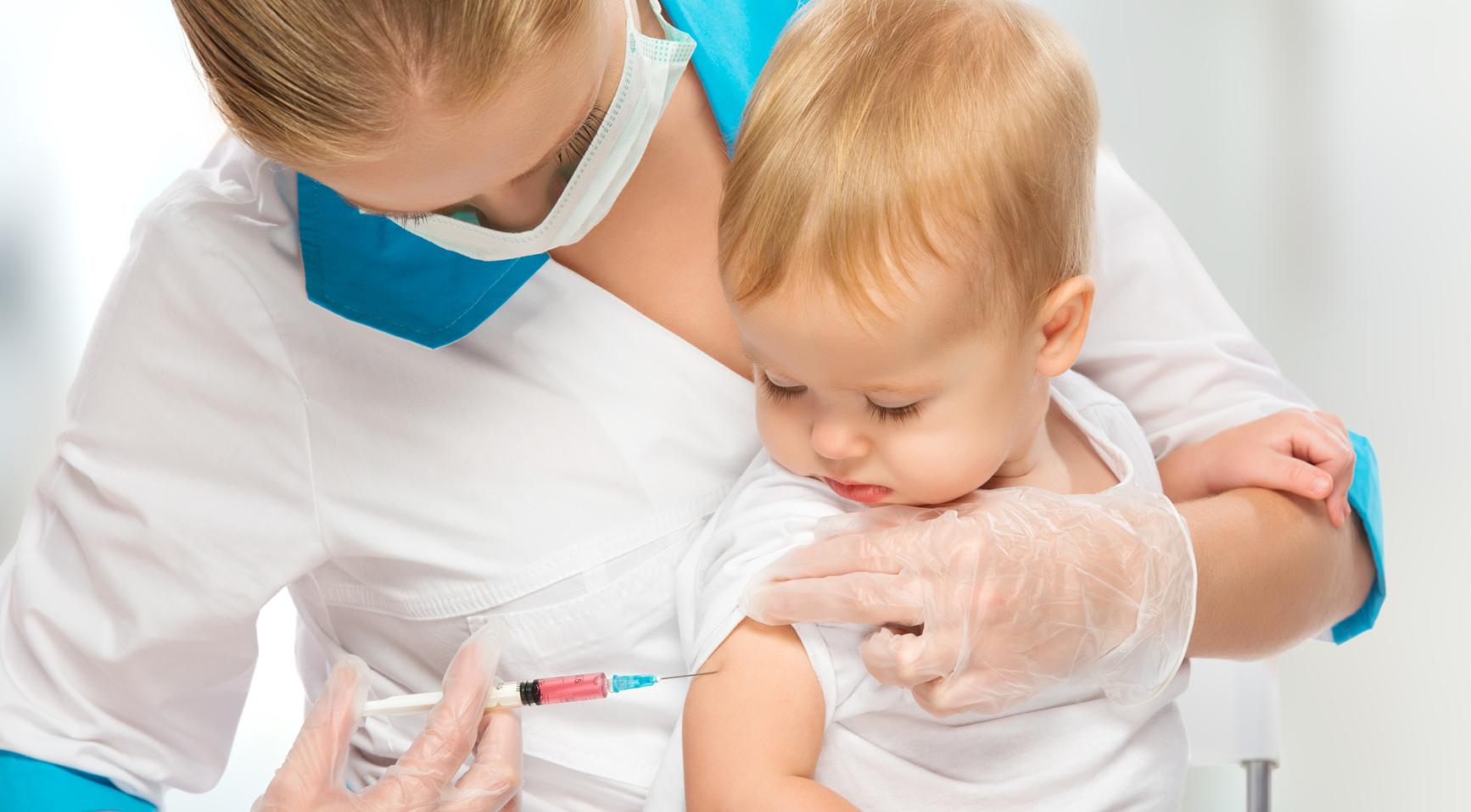 Measles cases rising in Netherlands: Health Authority | NL Times