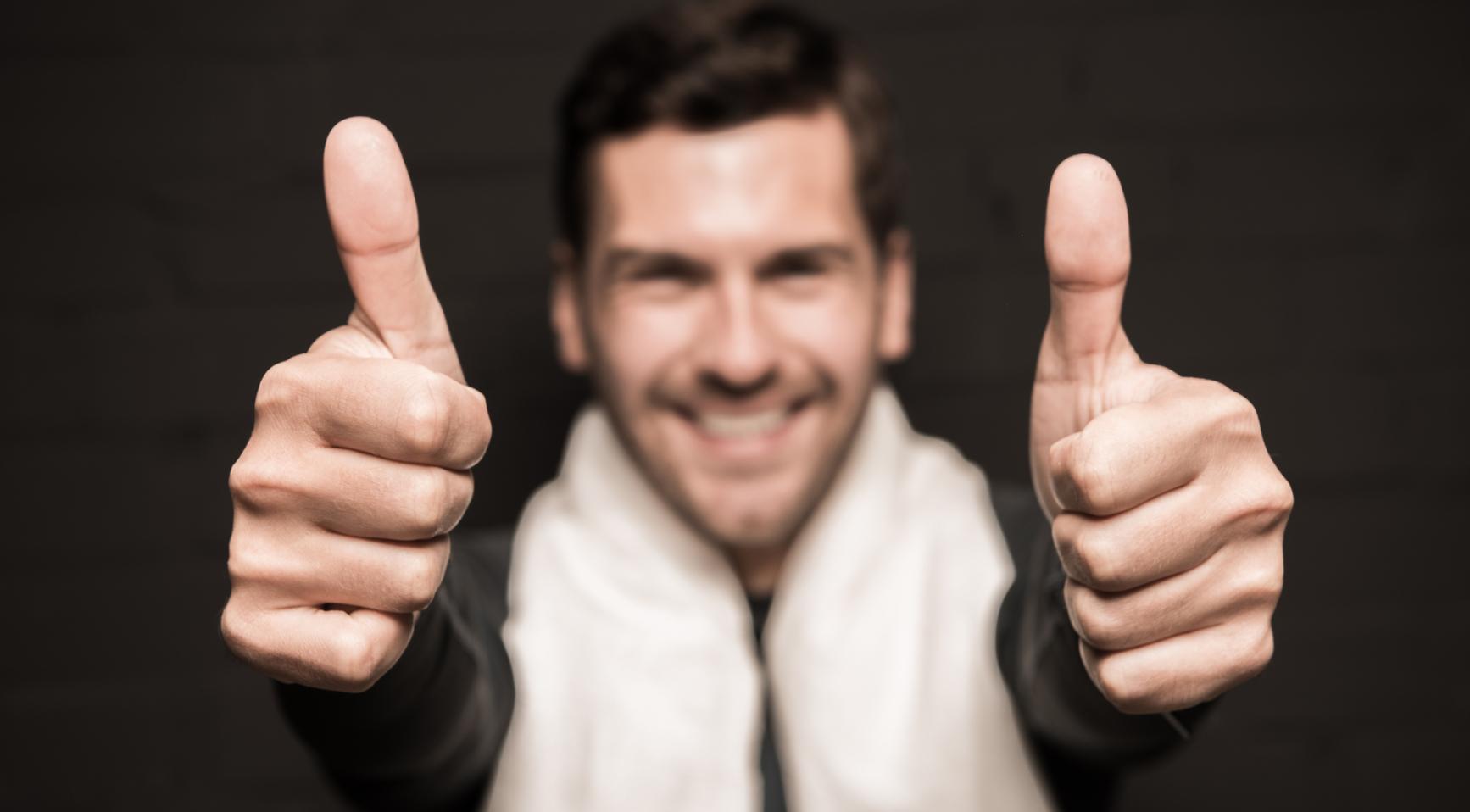 9 in 10 Dutch happy with their lives; same as 20 years ago | NL Times