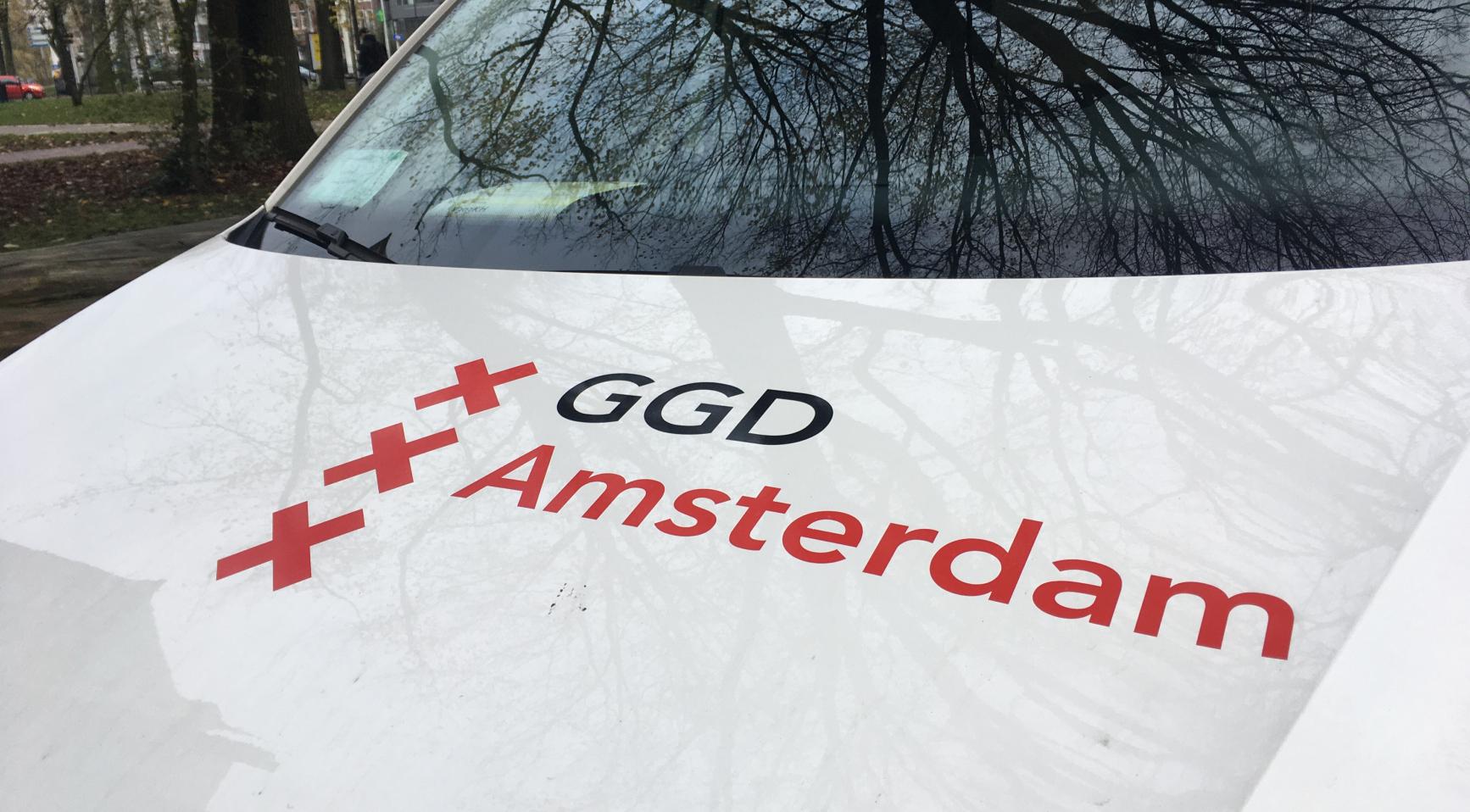 Dutch measles clusters growing fast: Cases exceed all of 2024 in just ...
