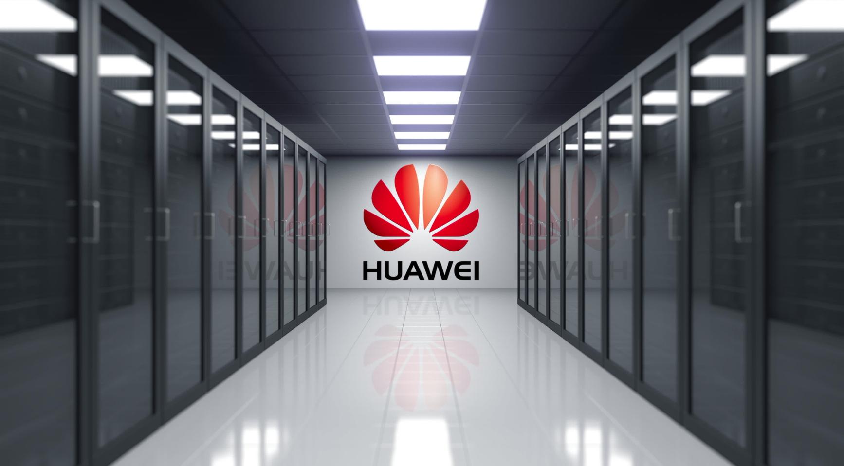 Huawei blocked from core 5G networks of major Dutch providers | NL Times