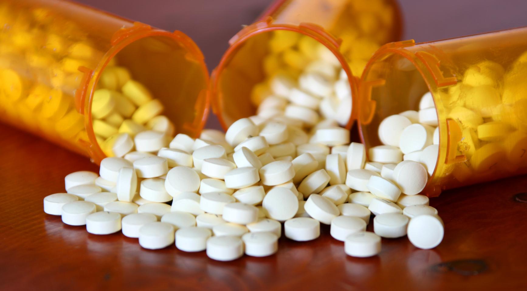 Court hears pill dealers knew customers were dying | NL Times