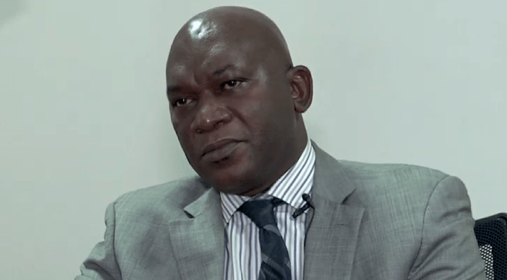Suriname asks for Dutch help with border security | NL Times