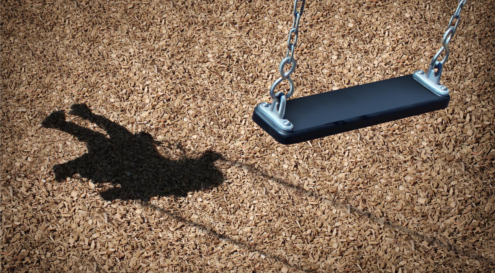 Stadskanaal girl, 6, abused while youth protection was monitoring ...