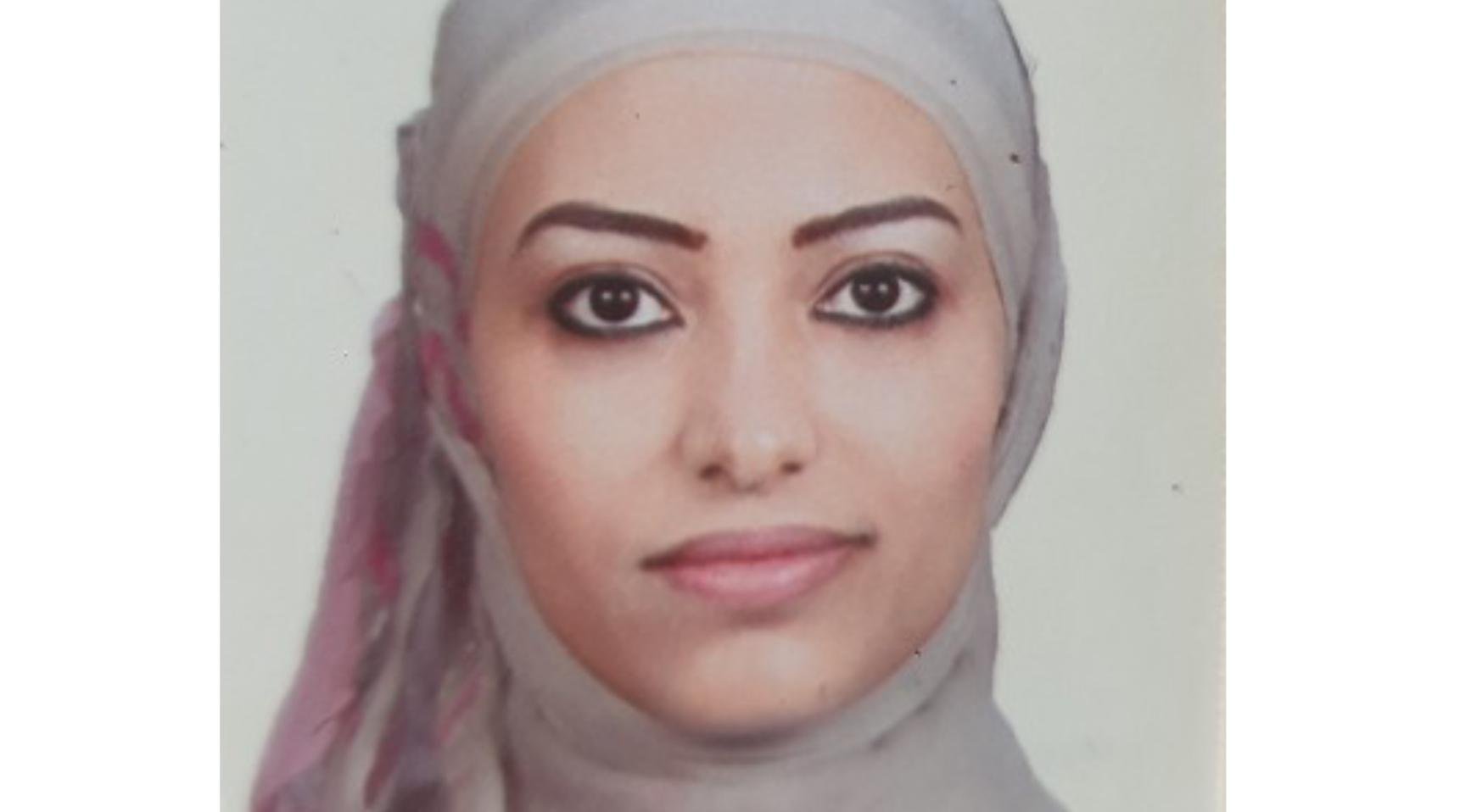 Woman reported missing in the Netherlands in June was found killed days ...