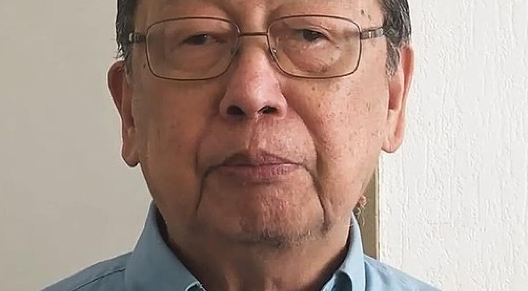 Filipino communist leader Sison dies at 83 after living in exile in the ...
