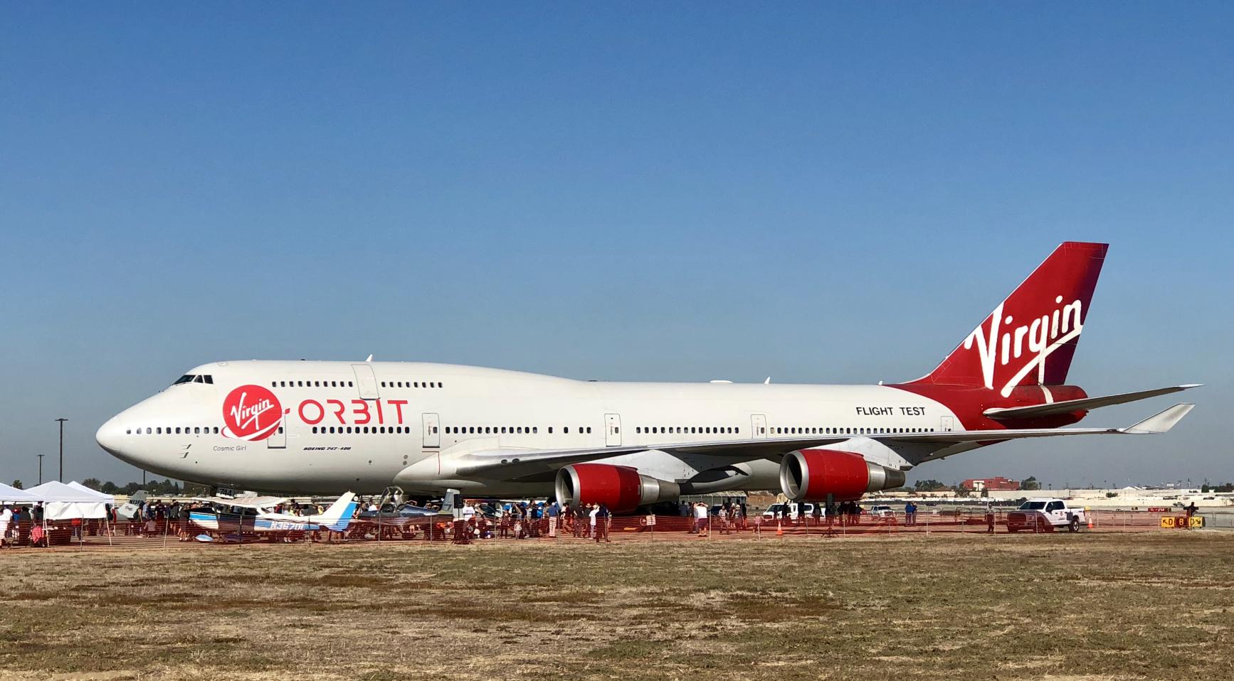 First ever rocket launch in West-Europe may be visible in Netherlands ...
