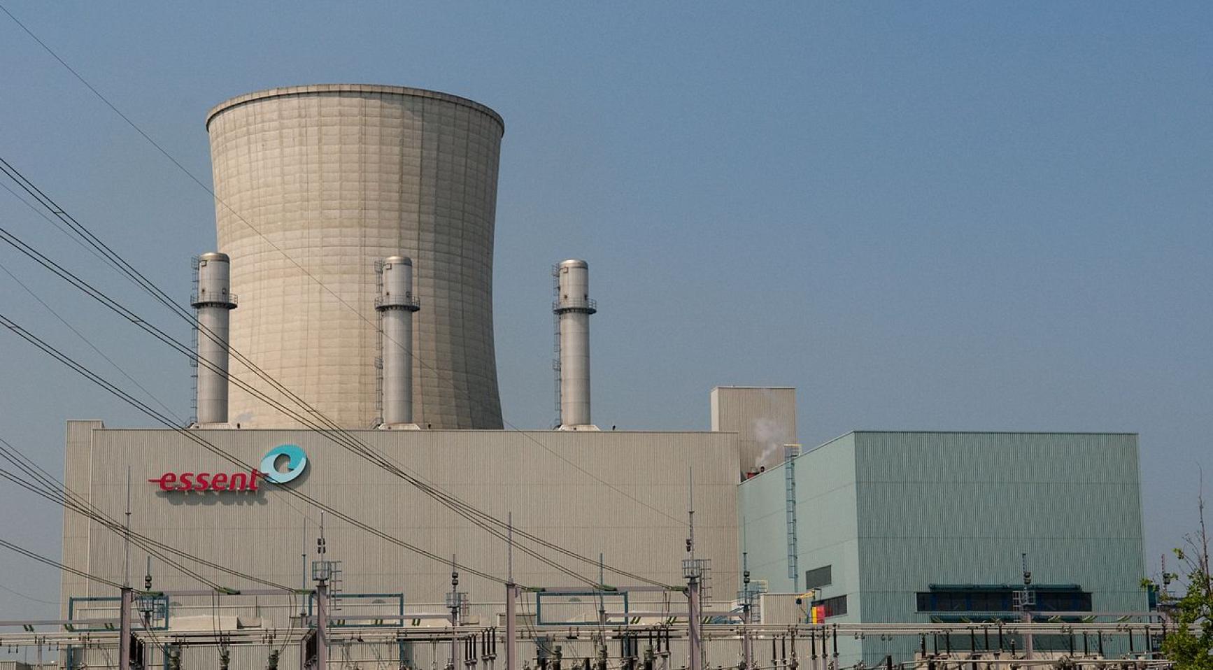 Essent to slash energy rates by 50%, affecting 1.2 million Dutch ...