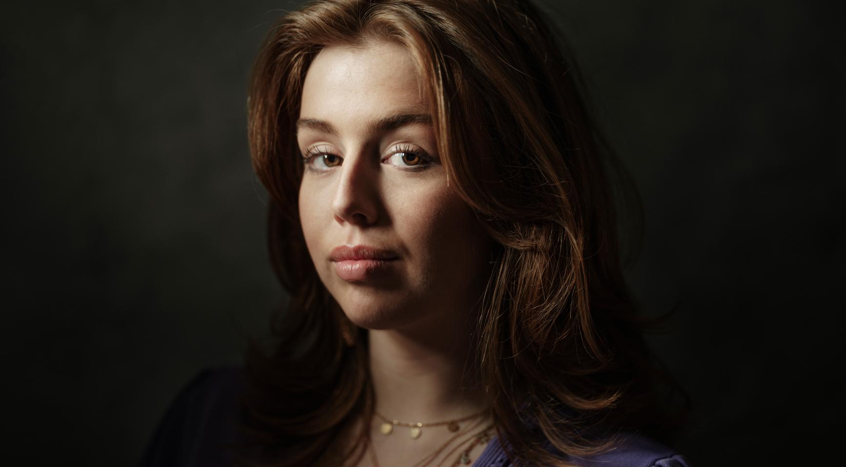 Dutch princess Alexia turns 18 | NL Times