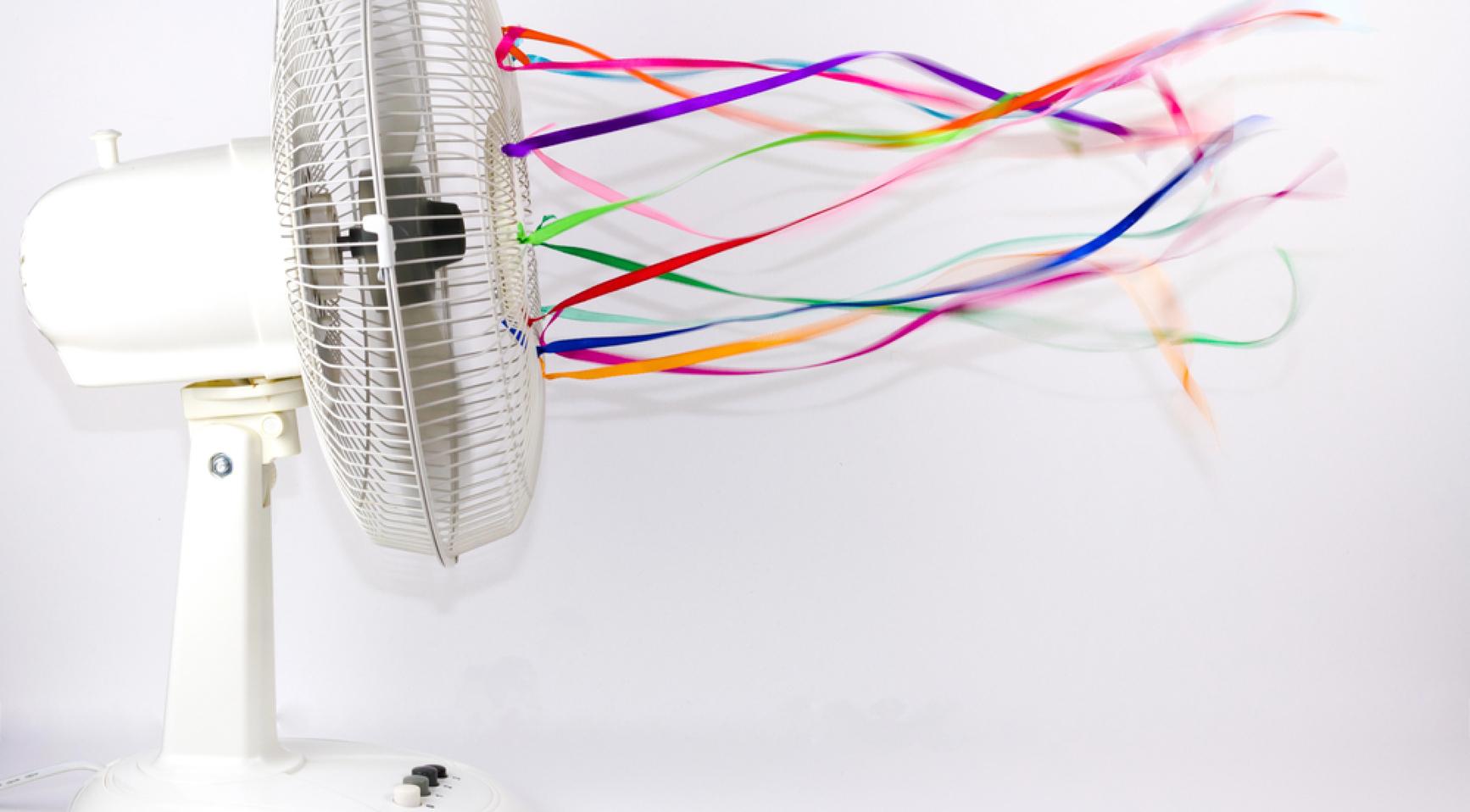 Third of Dutch can't cool their homes on hot days | NL Times