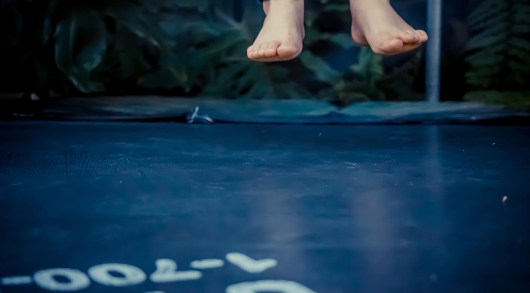 Dutch trampoline party chain Jumpsquare bought by French company You ...