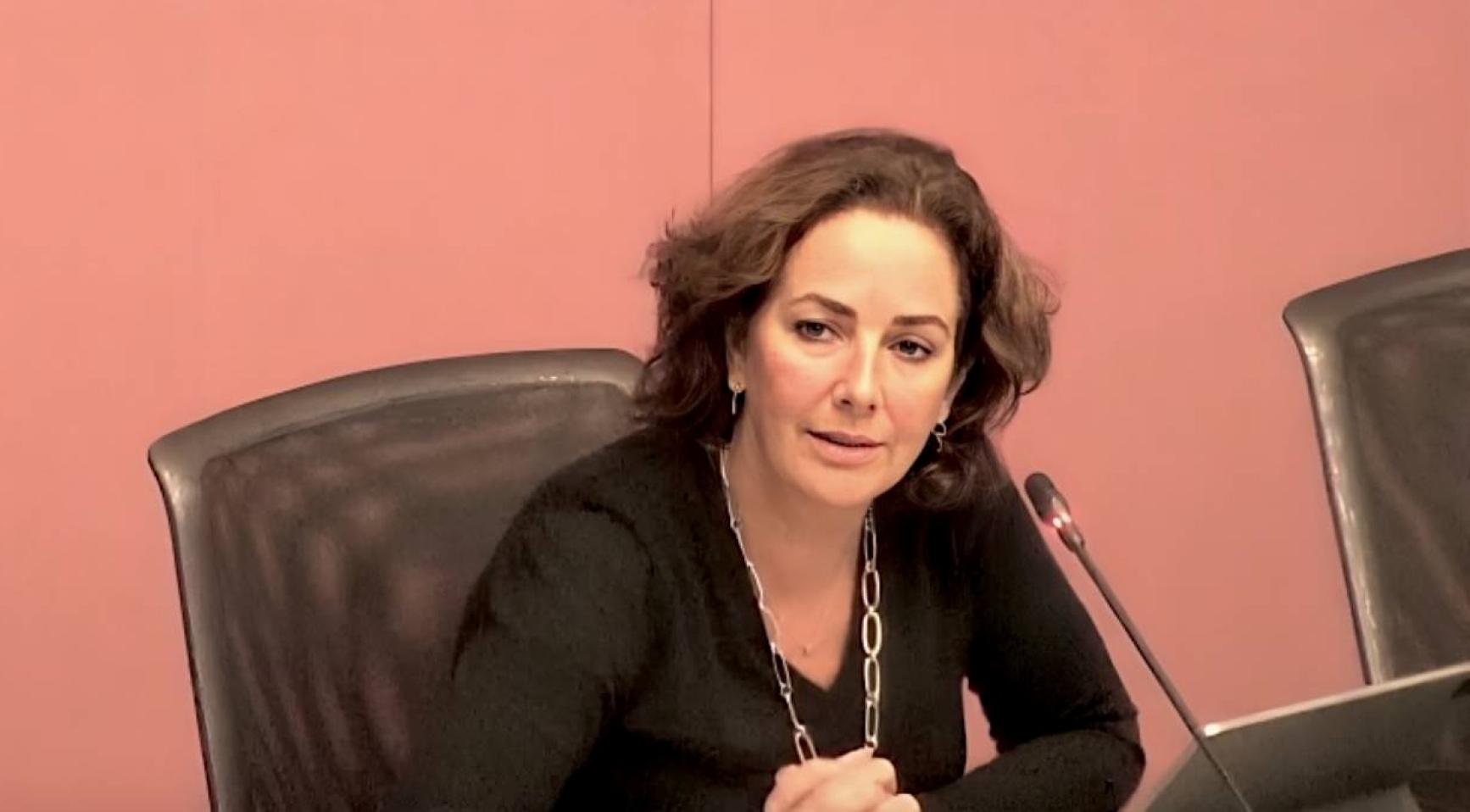 Far-right MP wants Amsterdam mayor sacked for allowing pro-Palestinian ...