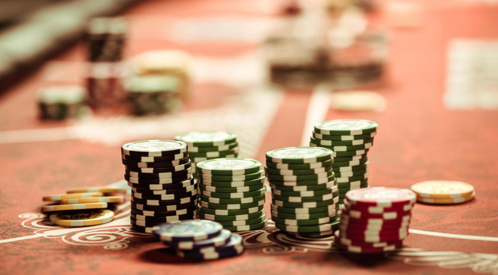 Jack’s Casino parent company to close 23 of their 87 locations | NL Times