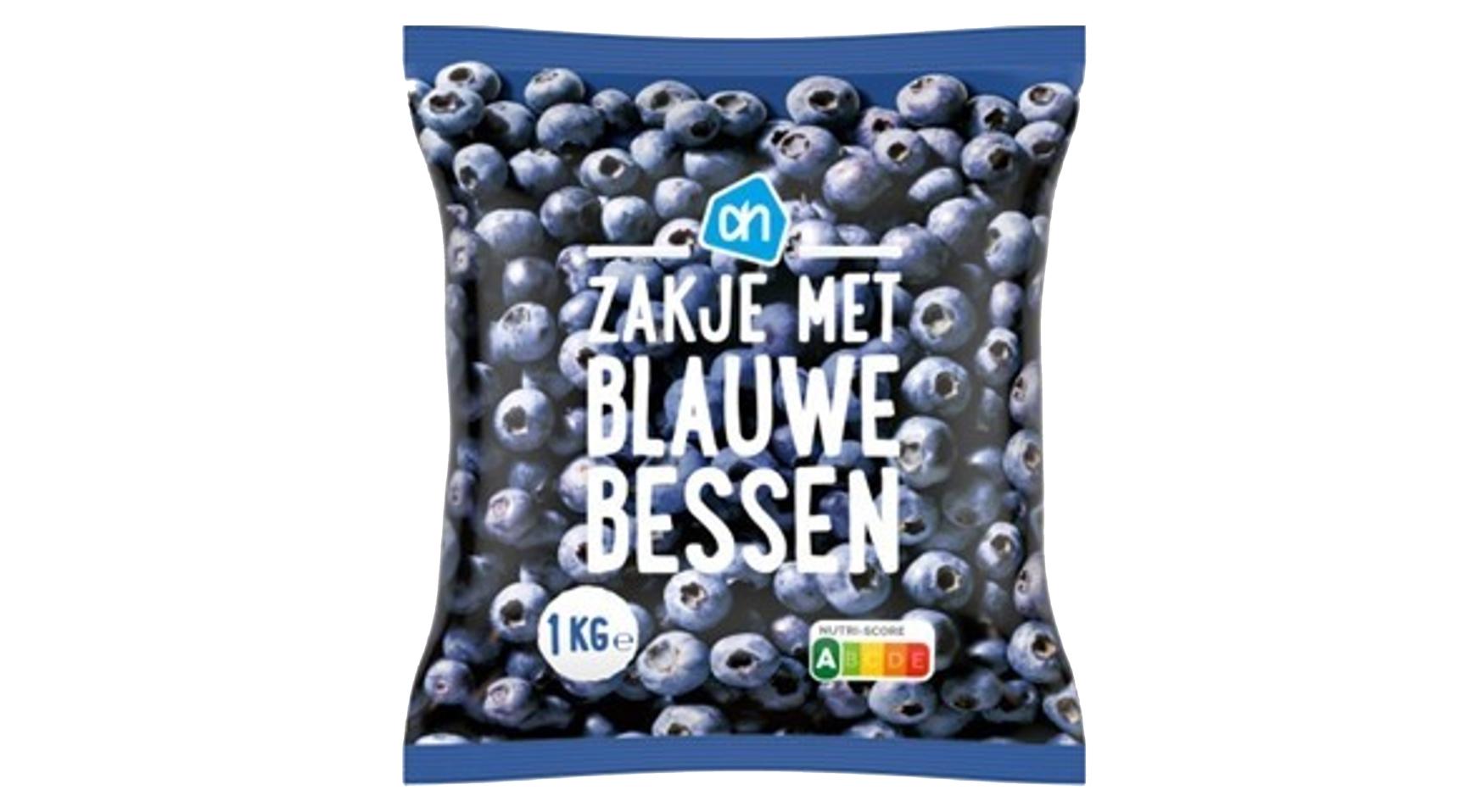Ten ill people report to Albert Heijn after recall of hepatitis ...