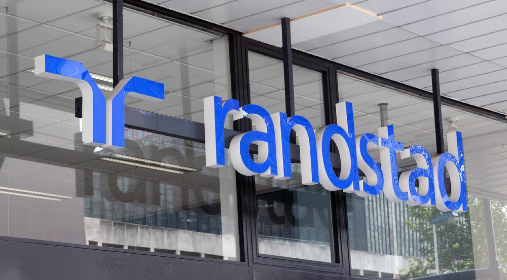 Employment firm Randstad posts declining results for 2024, are ...