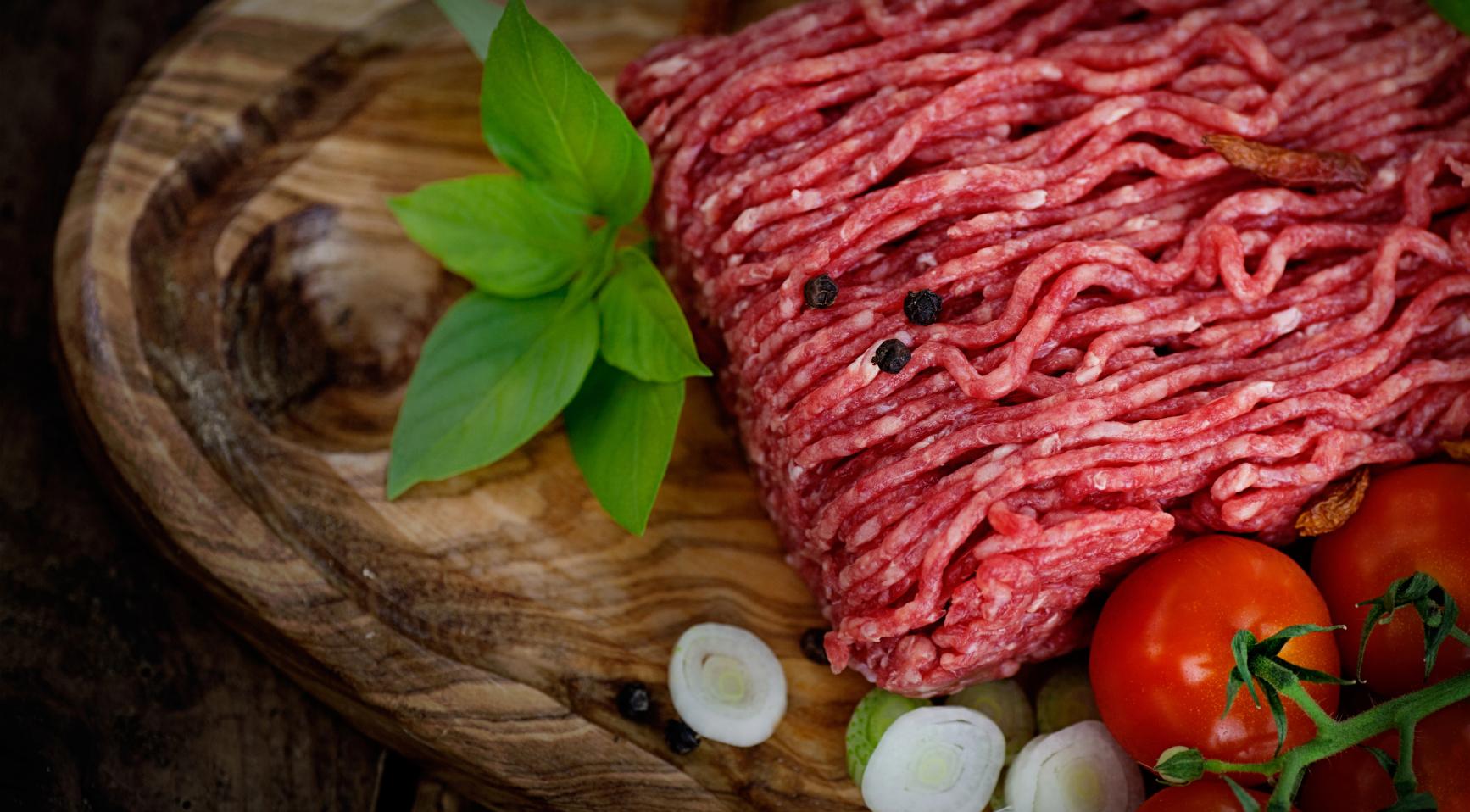Beef prices surge, hit nearly €7 per half kilo across the Netherlands ...