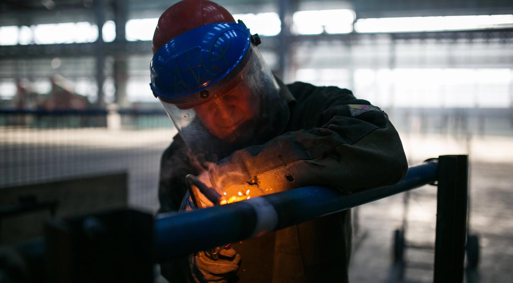 Dutch offshore giant Allseas invests €300 million in nuclear reactor to ...