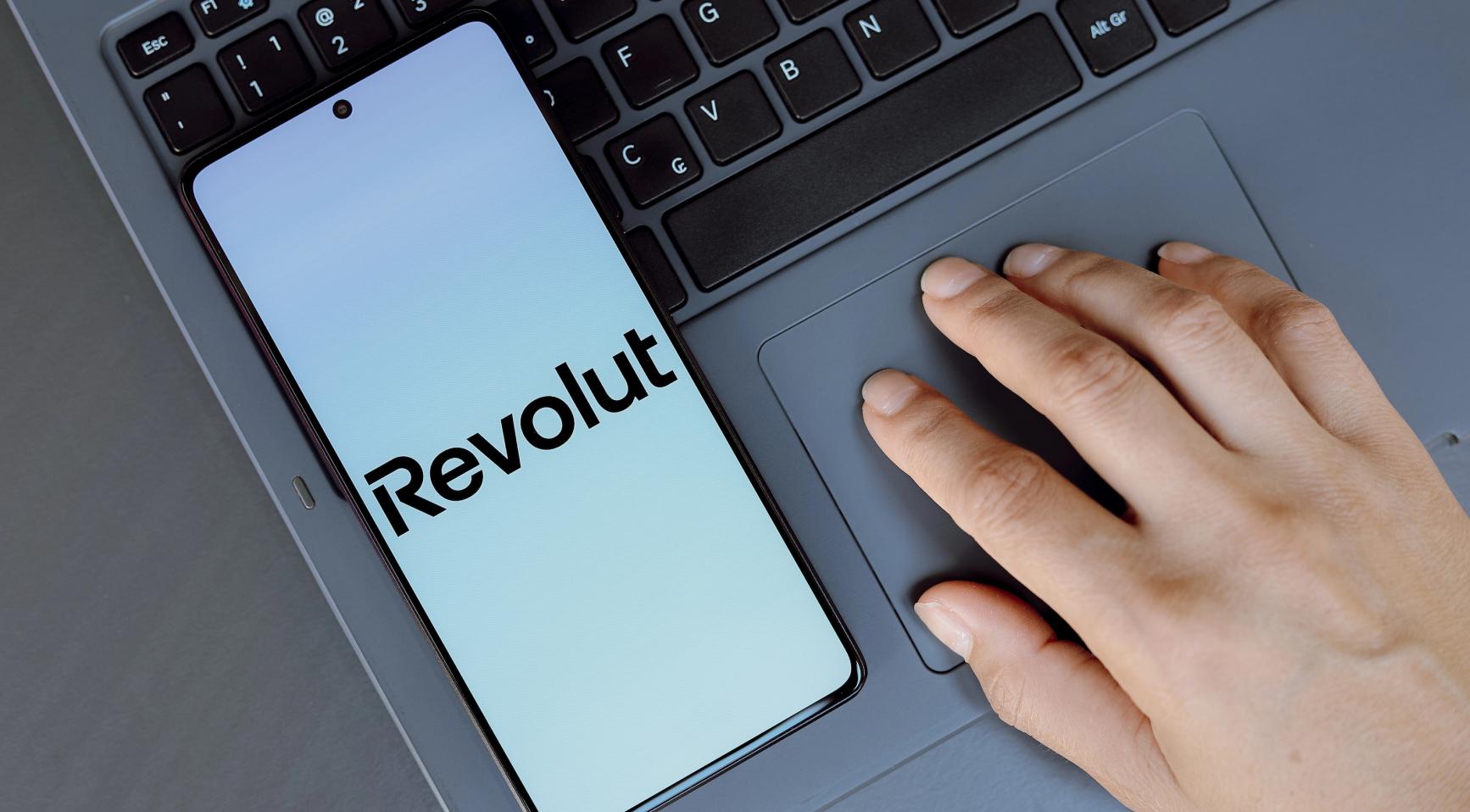 Online bank Revolut to start offering mobile phone subscriptions | NL Times