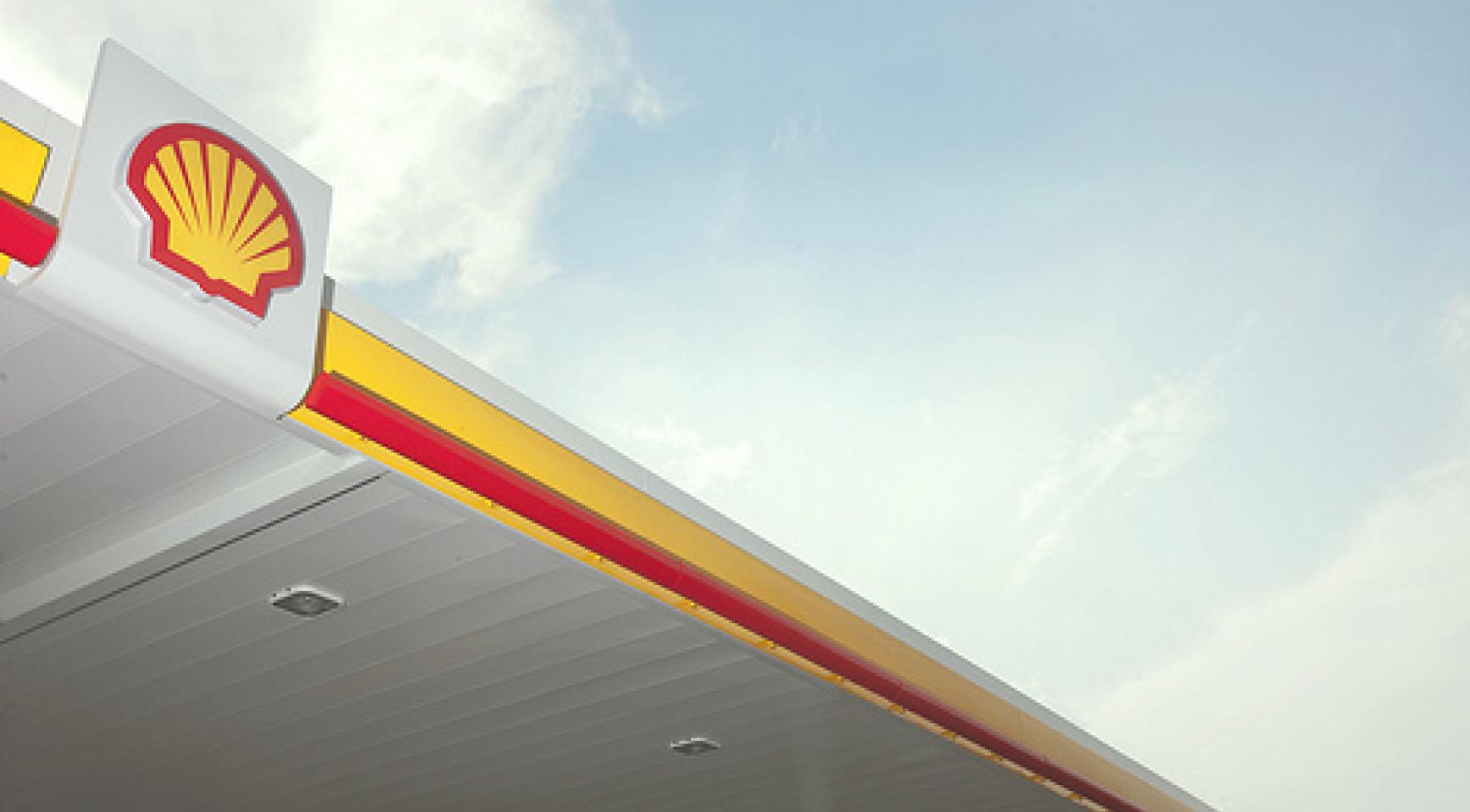 Shell acquires 30,000 electric charging stations in Amsterdam buyout ...