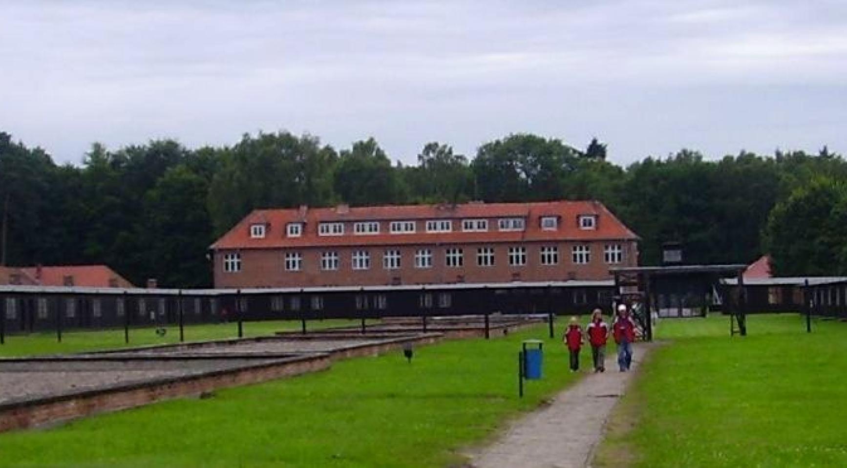 WWII soap sold online to be tested for Holocaust victim remains | NL Times