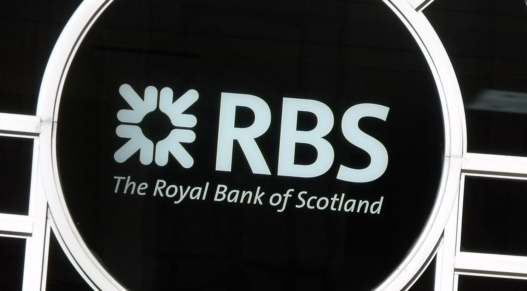 RBS laying off most Dutch employees | NL Times