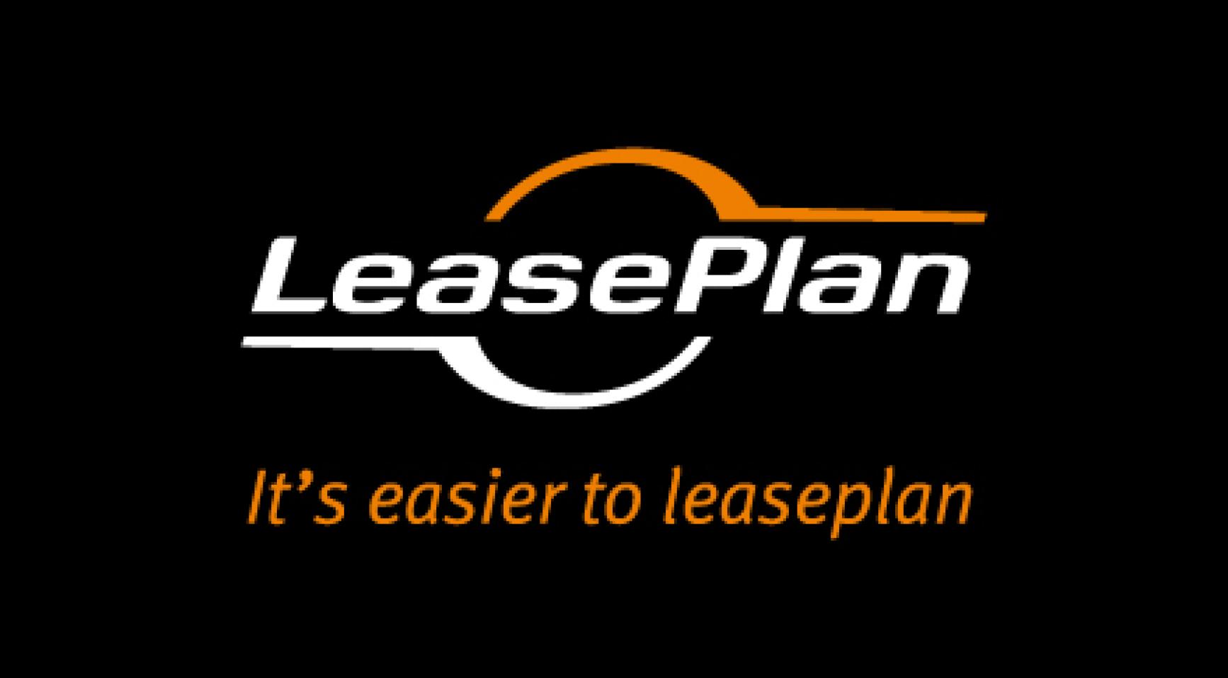Car leasing company LeasePlan sold for €3.7 billion | NL Times