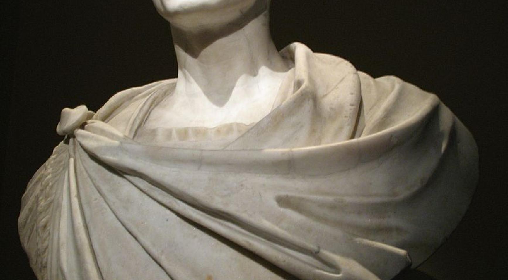 Julius Caesar battlefield discovered in southeastern Netherlands | NL Times