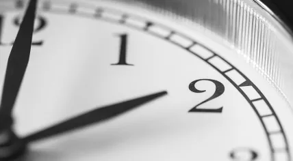 The Netherlands moved clocks forward by an hour overnight | NL Times