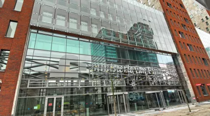 Dutch budget deal freezes social rent, adds childcare money; Boosts ...
