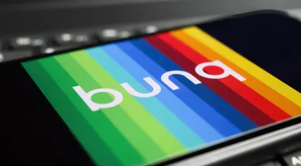 Dutch online bank Bunq recruiting digital nomads for rapid U.S., U.K ...
