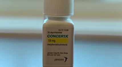 More Dutch adults using medication for ADHD | NL Times