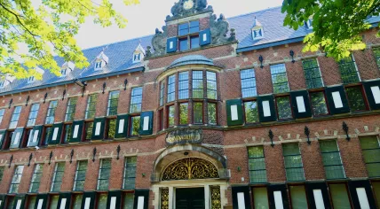Groningen provincial coalition collapses after BBB breaks deal on ...