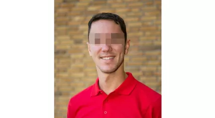 Helmond wants to revoke award from teacher assistant accused of child ...