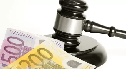 Volksbank slapped with €20 million in fines for mismanagement, AML ...