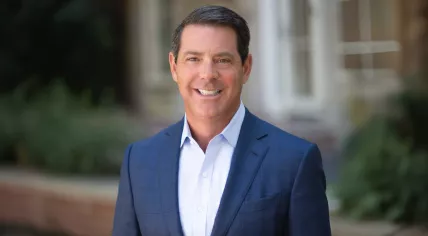 Donald Trump to name businessman Joe Popolo as next ambassador to the ...